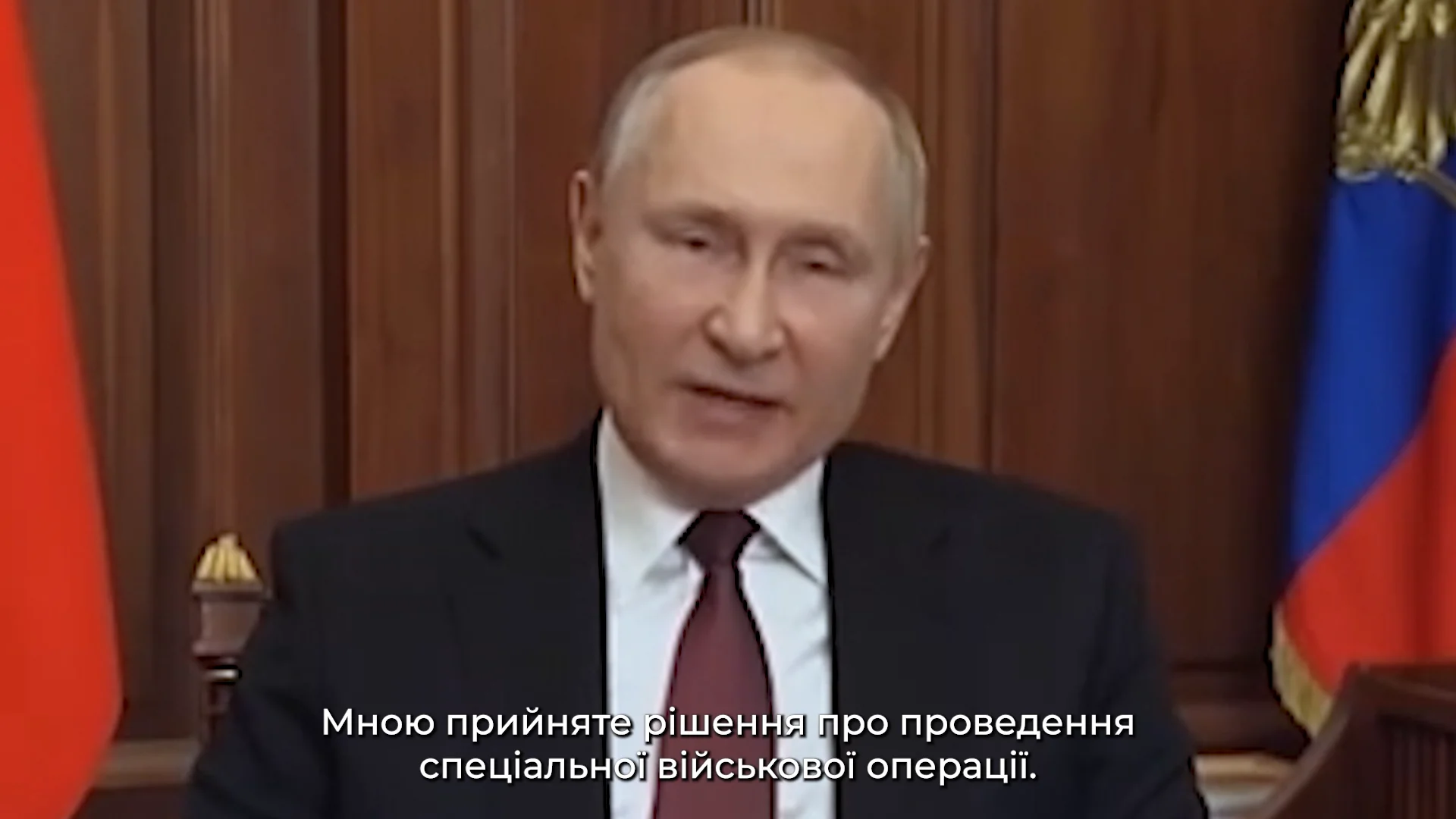 GrownByFreedom_UKR master low