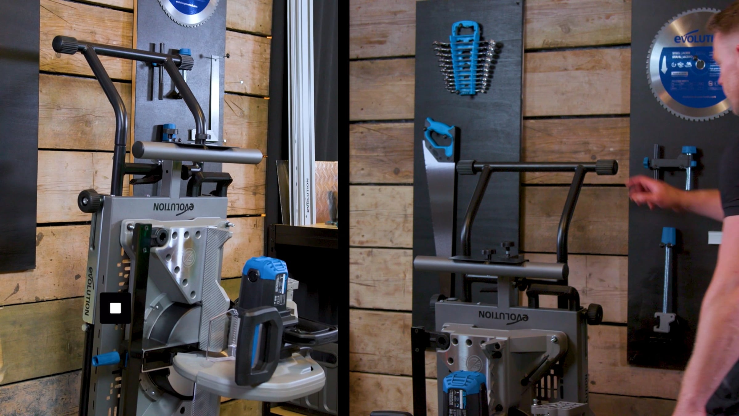 MCS STAND_LONG_UK_USA