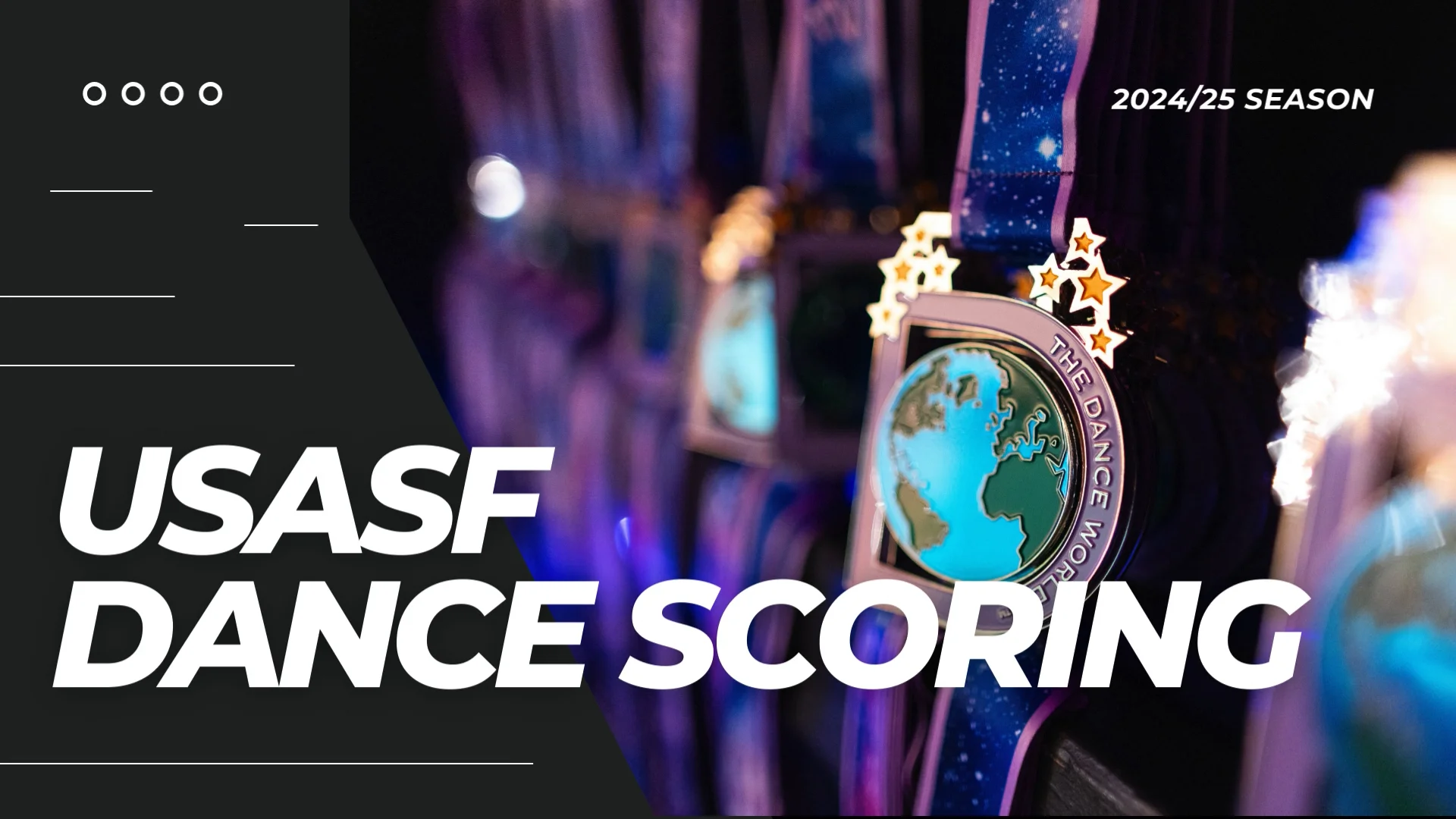 USASF Dance Scoring_2024-25