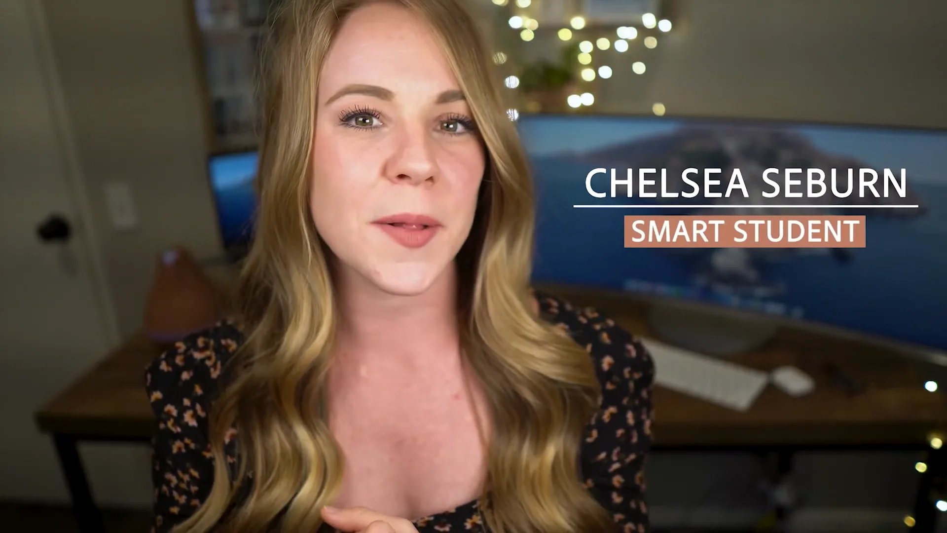 Credible Source_ Five tips to determine if your source is credible