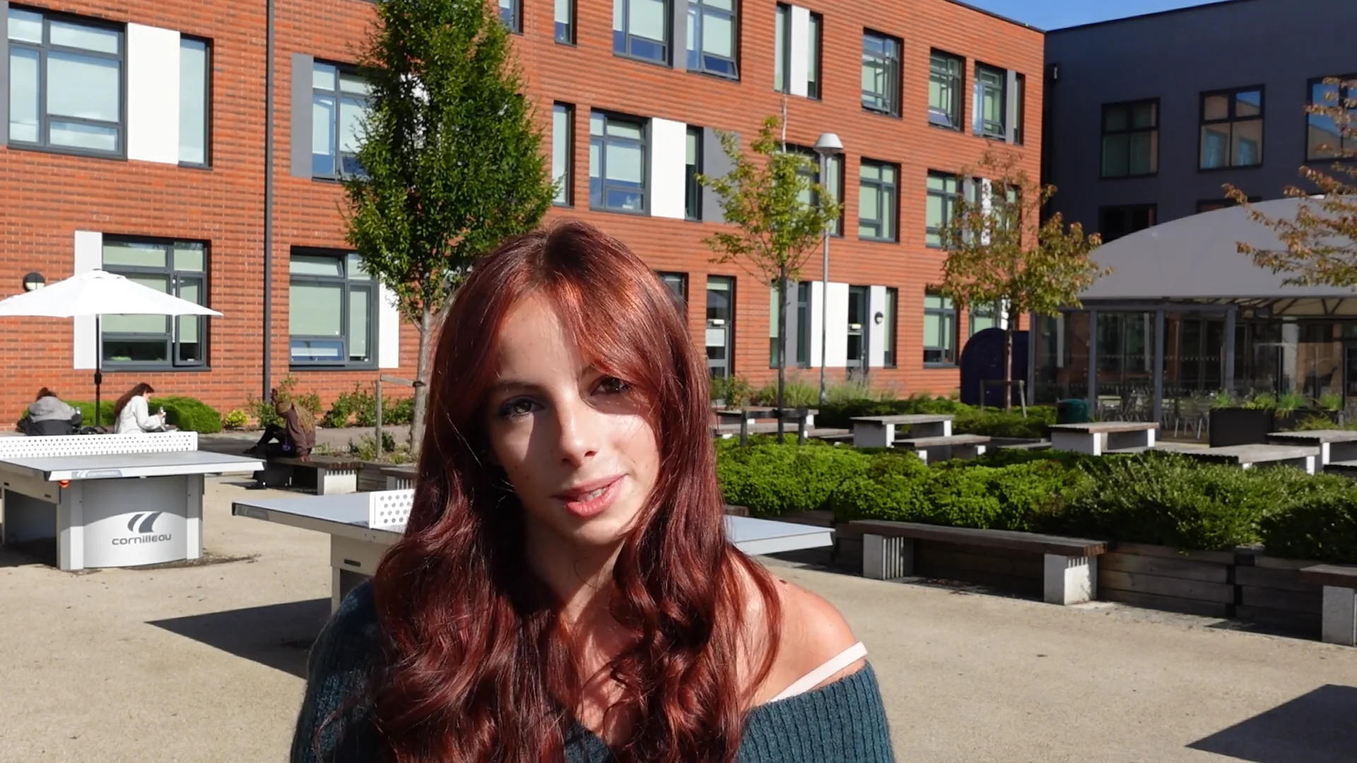 Head Girl_Ciara Doyle_2024