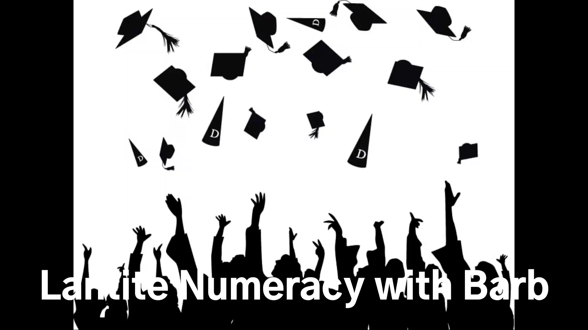 Lantite Numeracy with Barb reviews