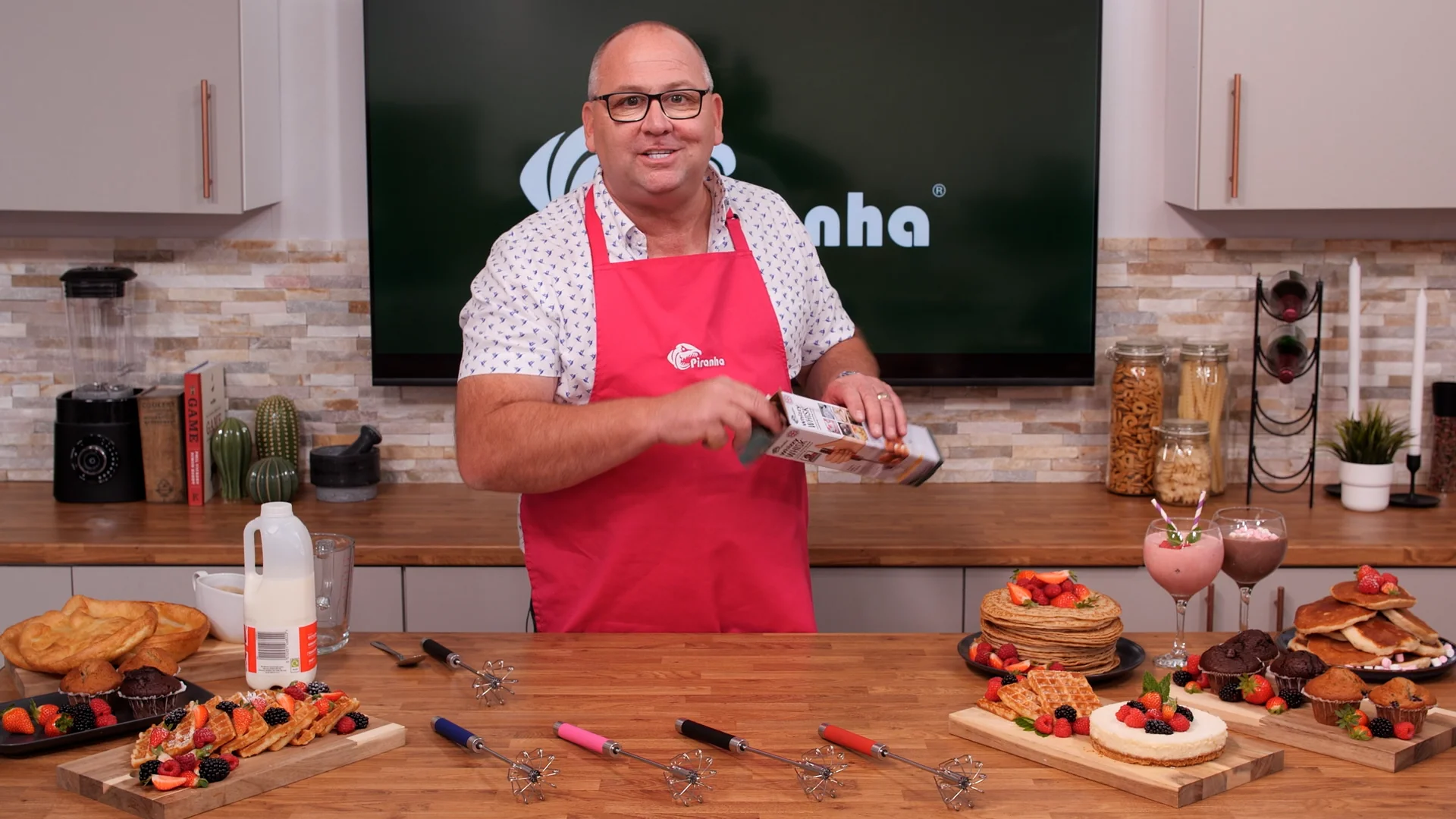 Whizzy Whisk 120_ROUGH