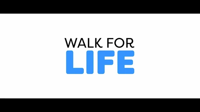 PCC Walk For Life 2024