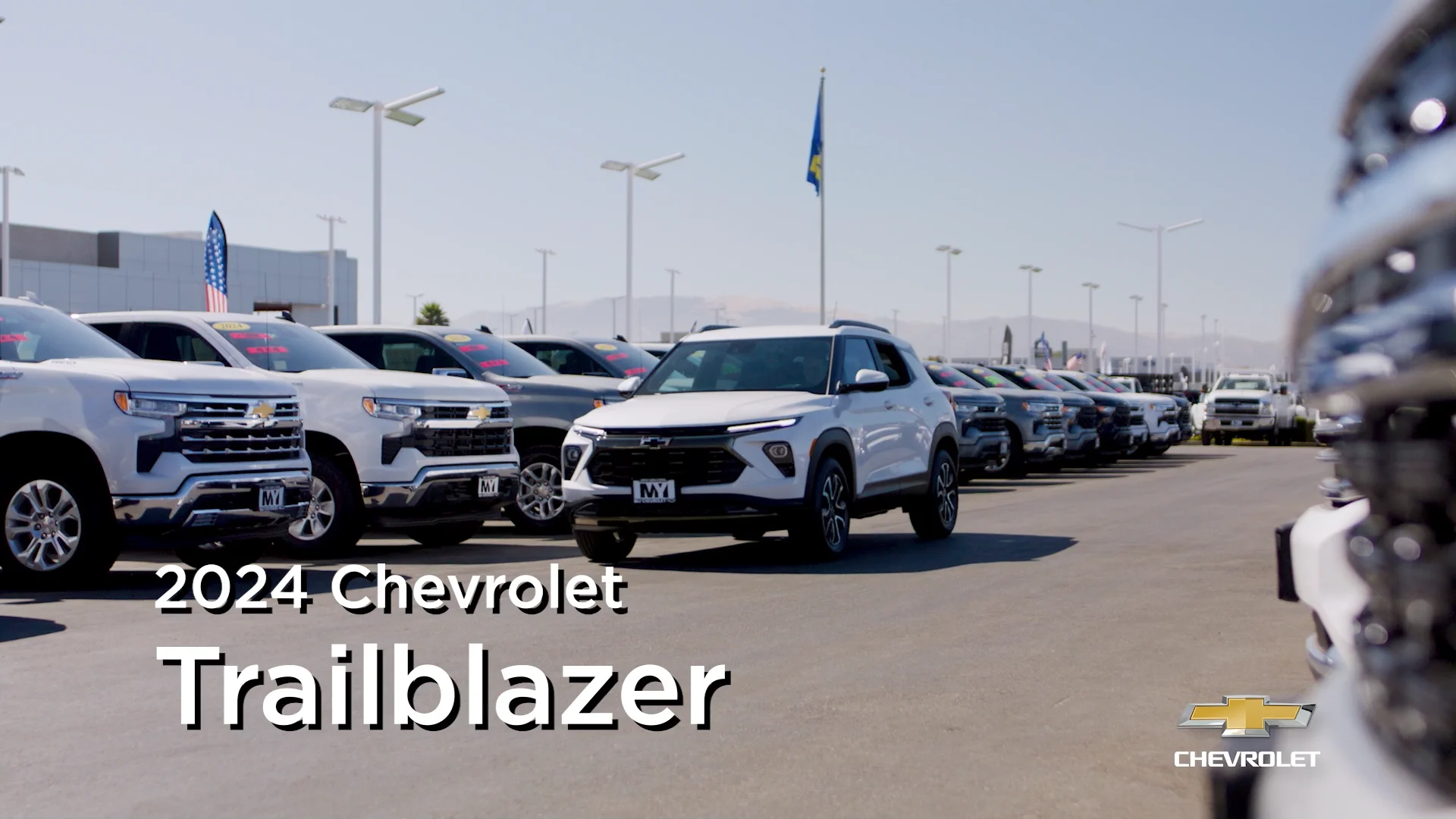 MYCD20240913_September_Chevy_Spot