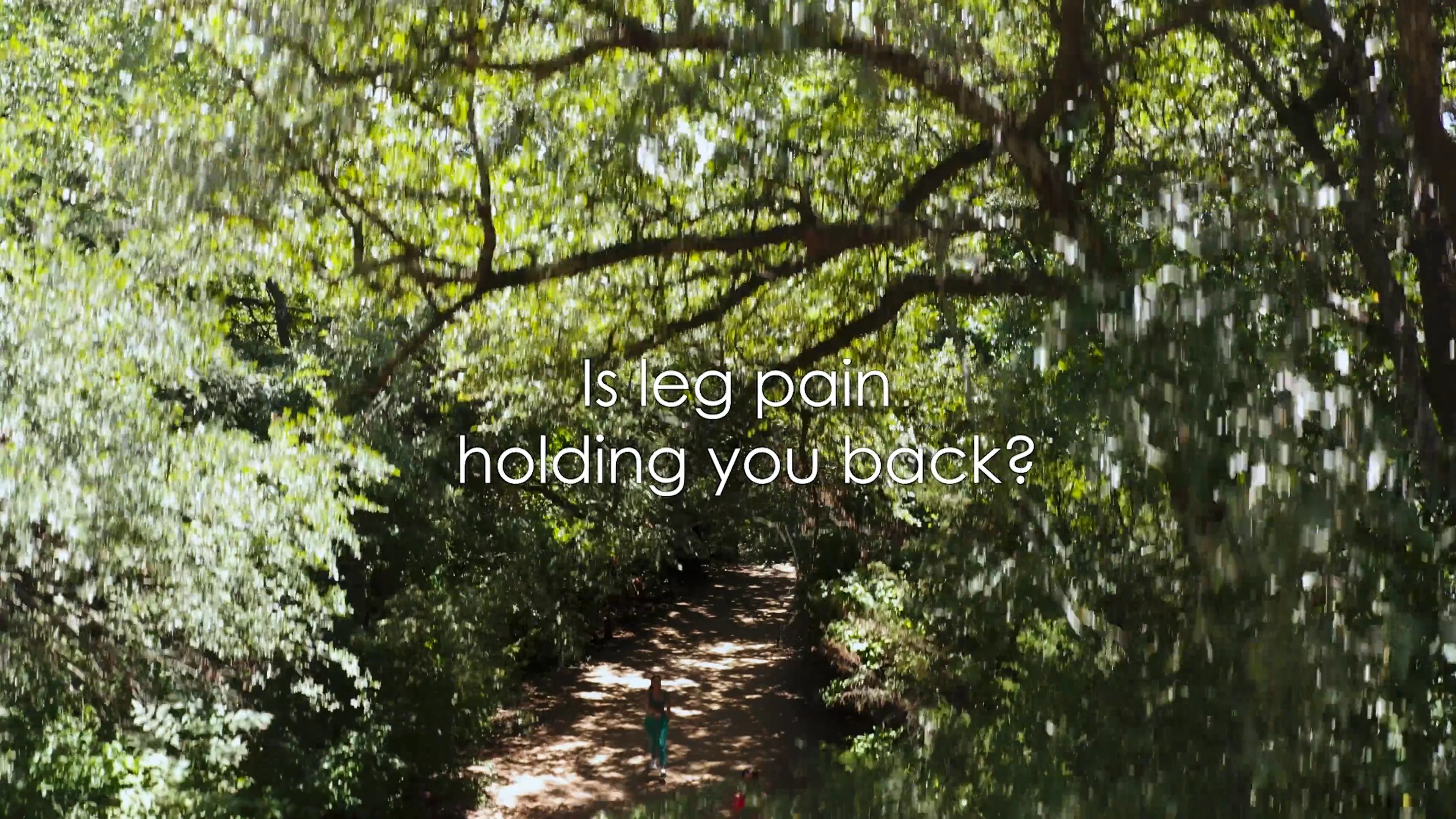 Wait Up Mom shorter for review