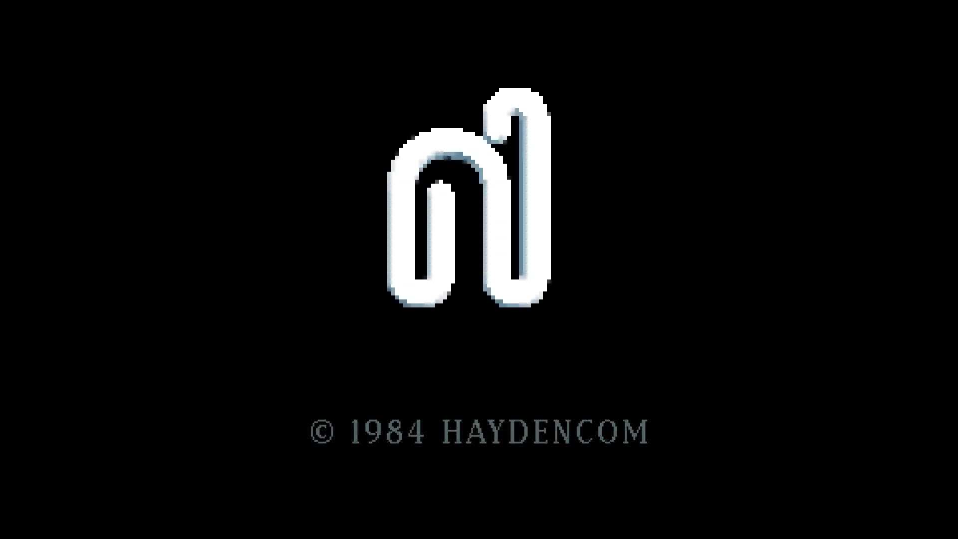 Traffic Fighter II by Hayden AI