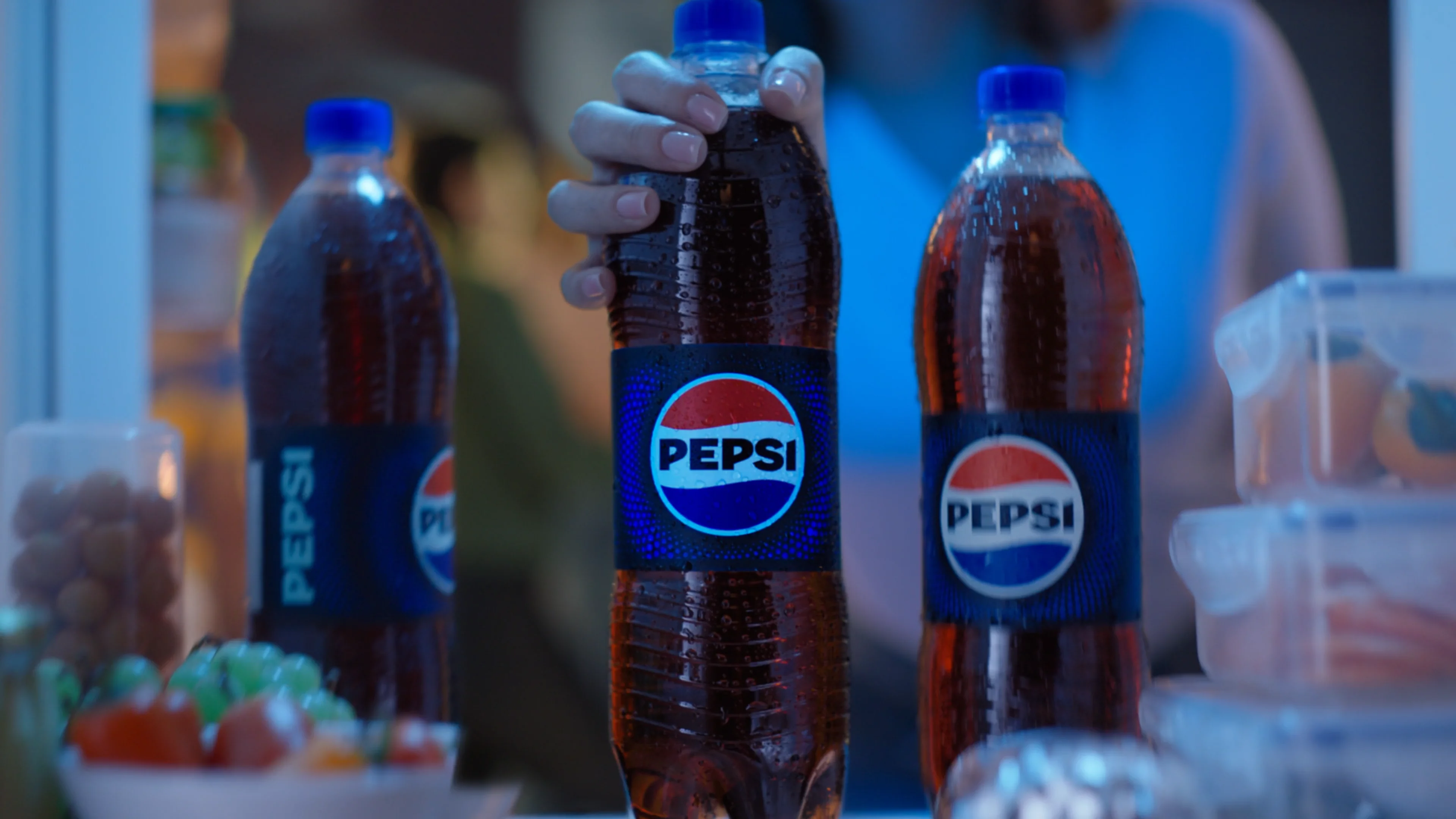 pepsi_titán_by_agustin_calderon