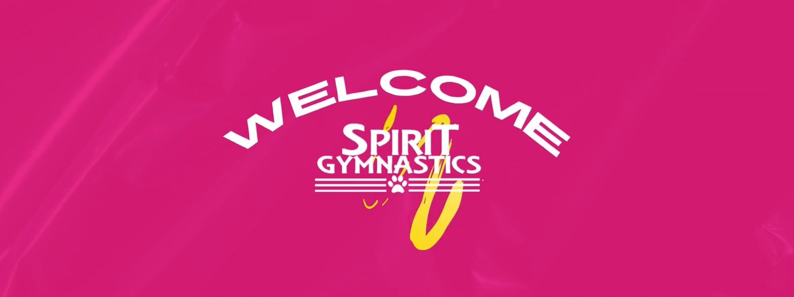 Spirit Gymnastics - Gymnastics - North Wales, Pennsylvania