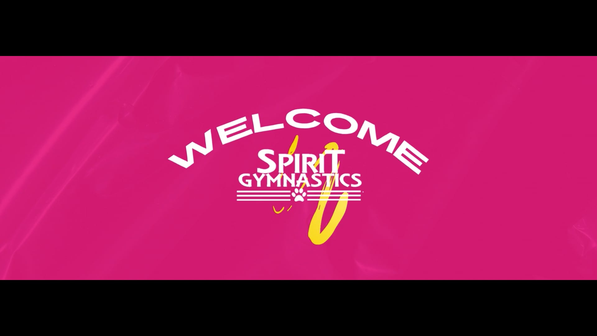 Spirit Gymnastics - Gymnastics - Lansdale, Pennsylvania