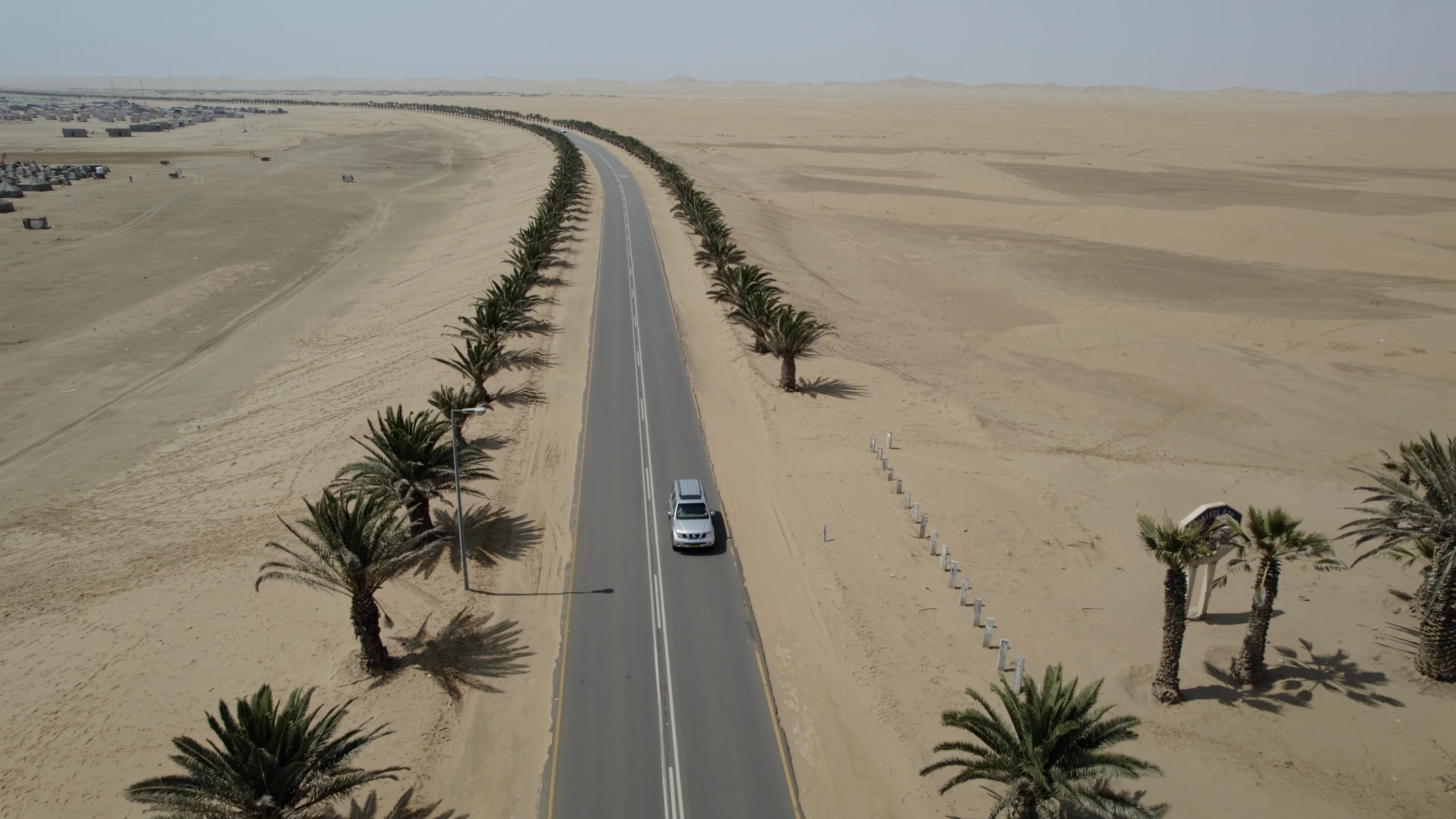 BLUEAD video MF 2 Season + DUP SGH SZR