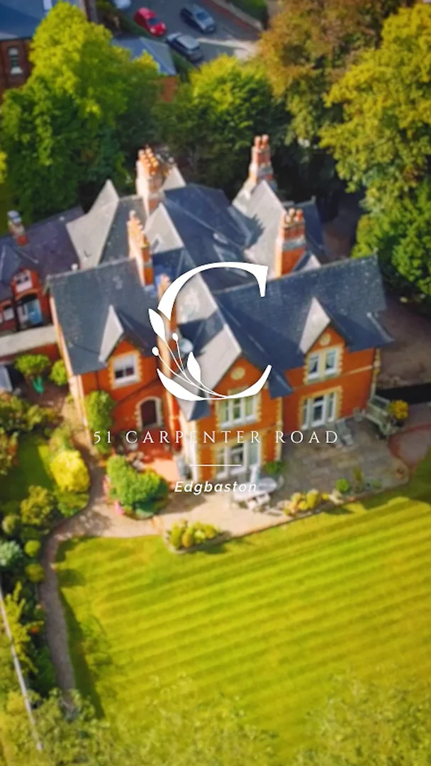 8619681 - 51 Carpenter Road - portrait v1(nr)