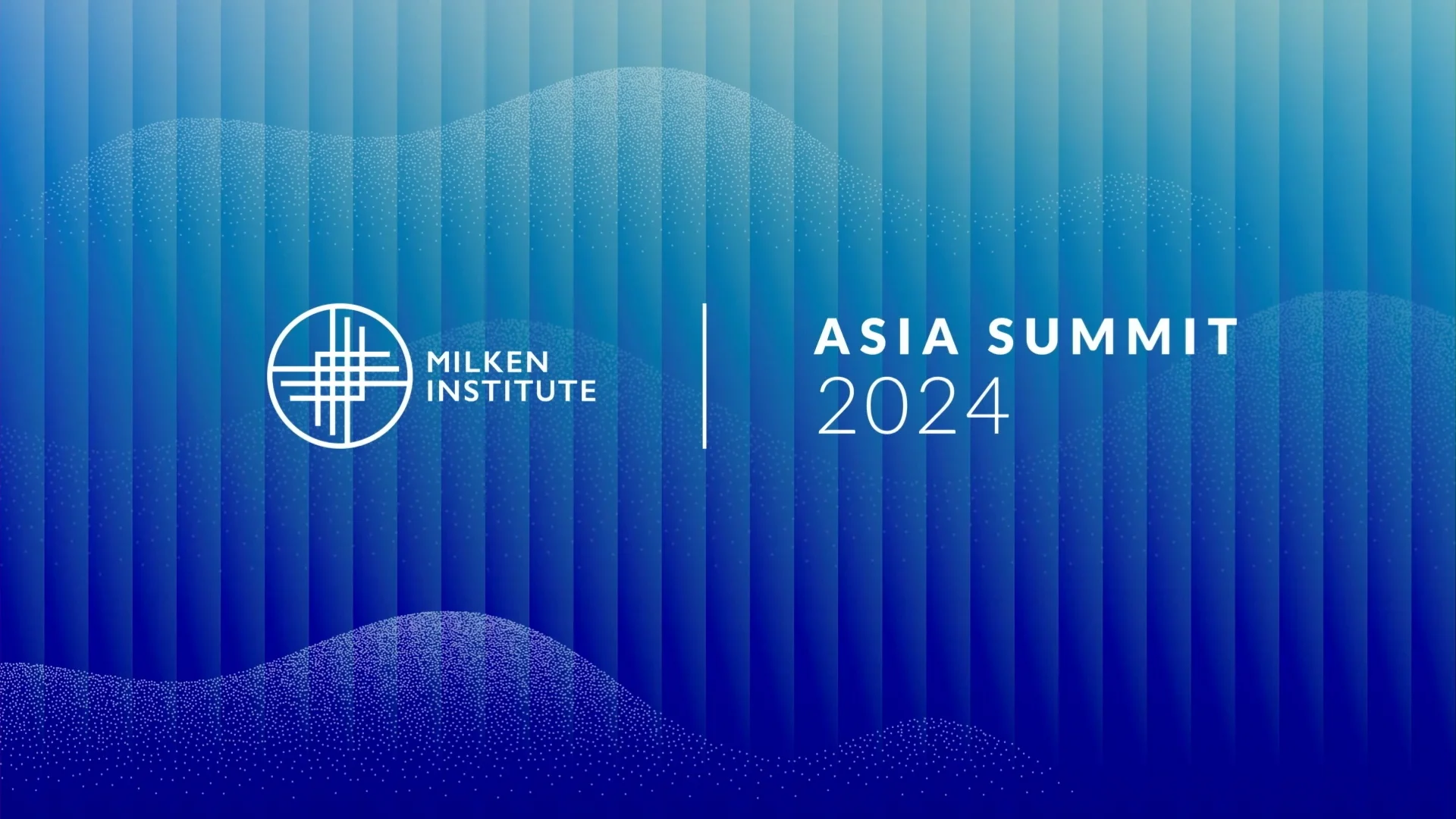 Staying Invested: The Next Frontier in Asset Management