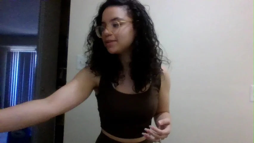 Untitled video - Made with Clipchamp (3)