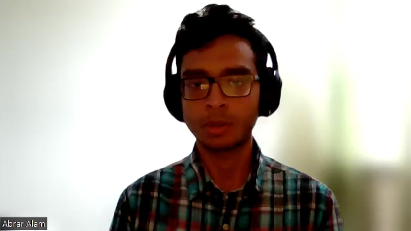 Best Online Tajweed Course | 1-on-1 Quran Recitation Lessons