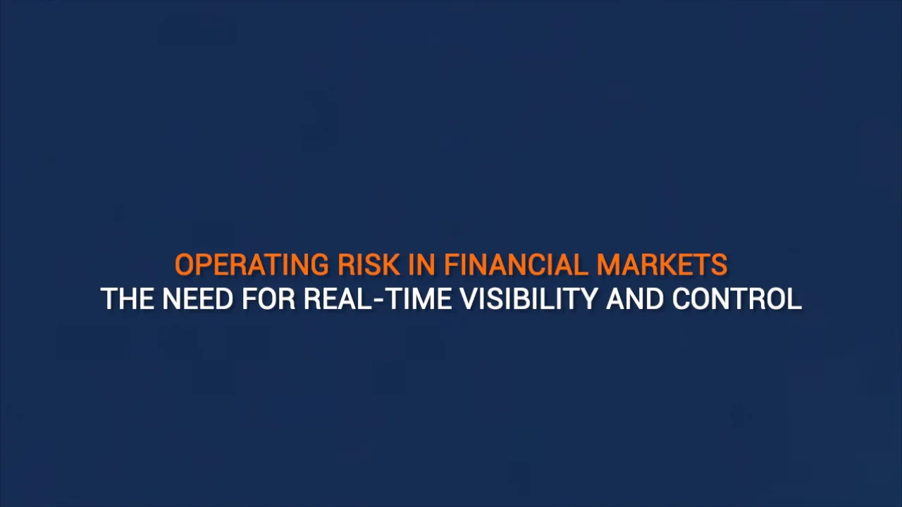 Welcome to the Baton Systems Resource Centre | Managing operating risk ... Welcome to the Baton Systems Resource Centre | Managing operating risk ...