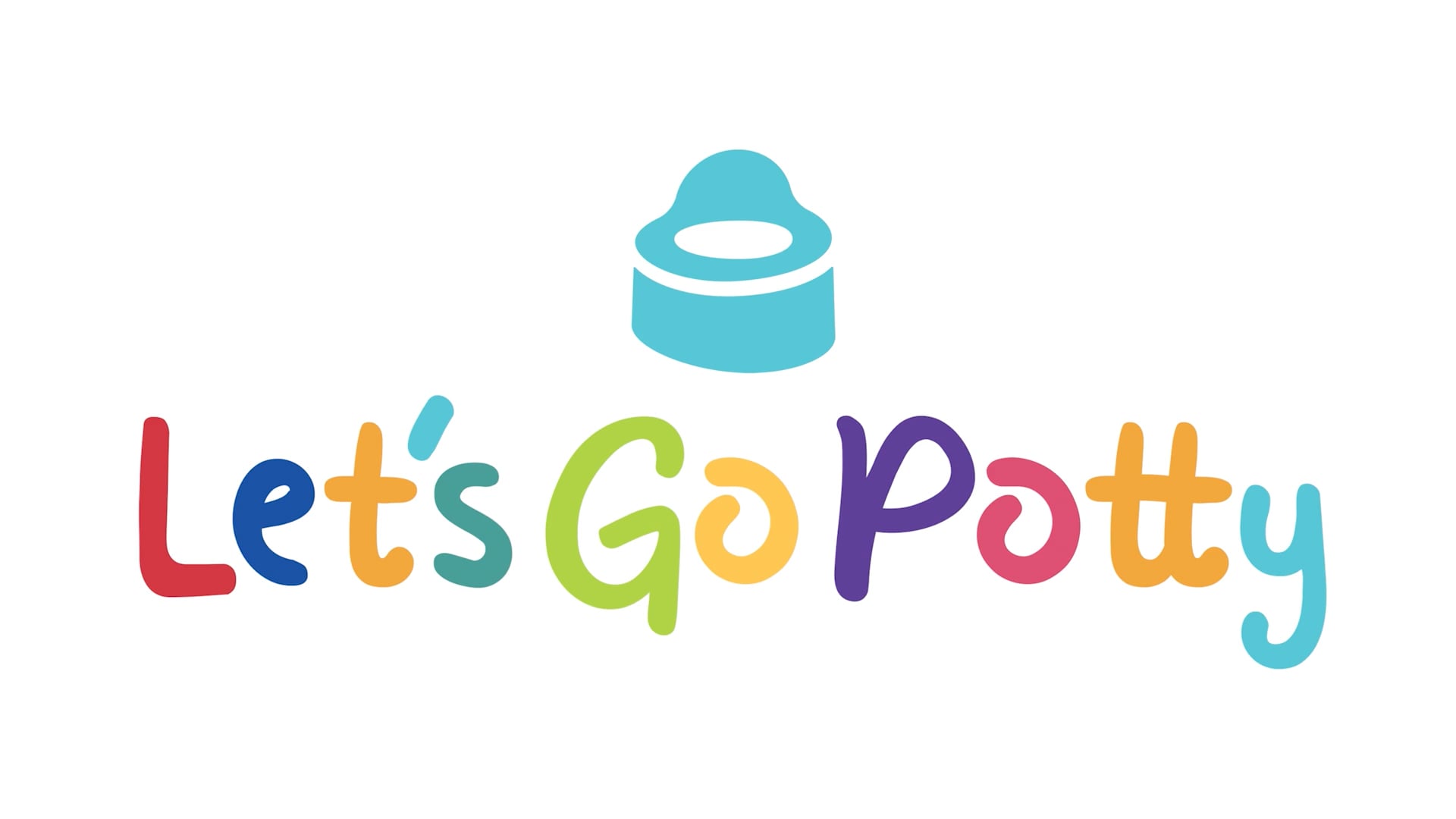 Let's Go Potty - Module 2 | Videos & Movies on Vimeo