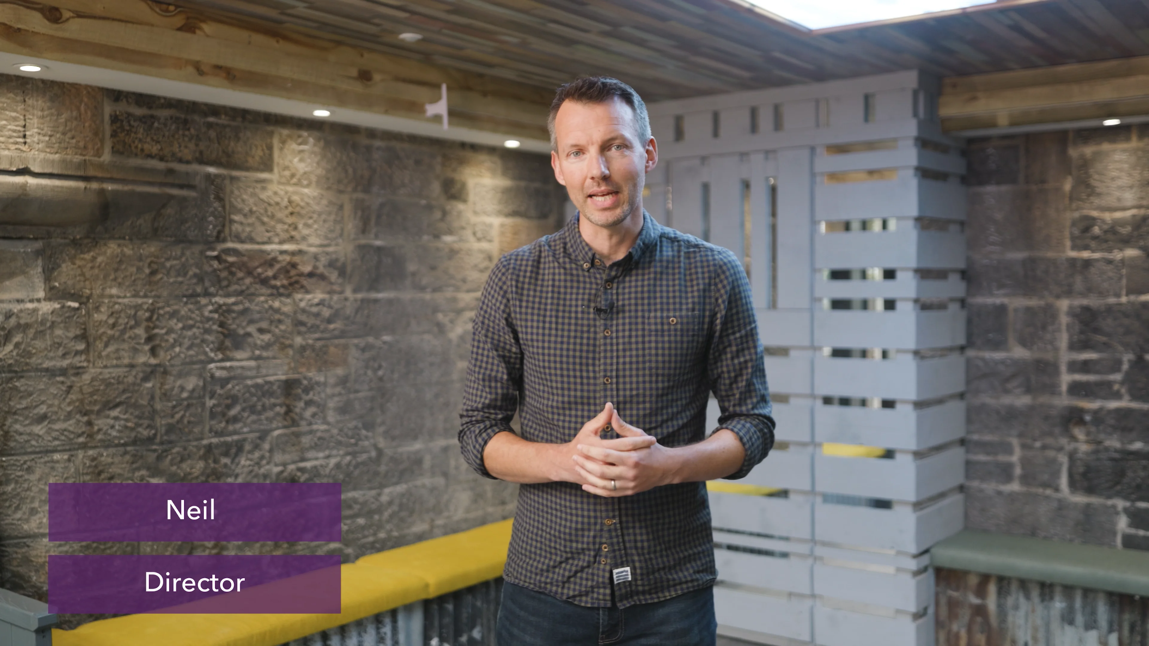 Neil Market update_1