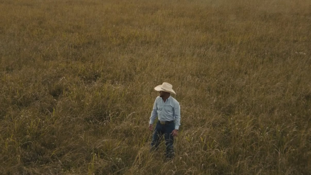 Cody Johnson - Dirt Cheap (mv) | Dillon Schneider | NEER Motion