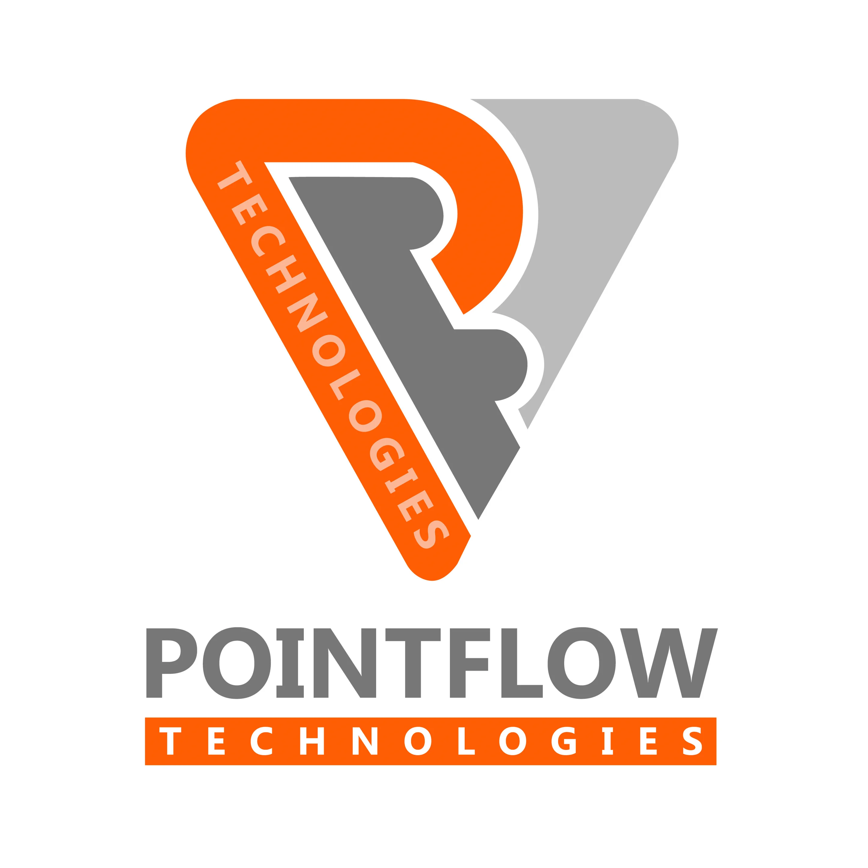 PF Tech - AP Invoice Workflow