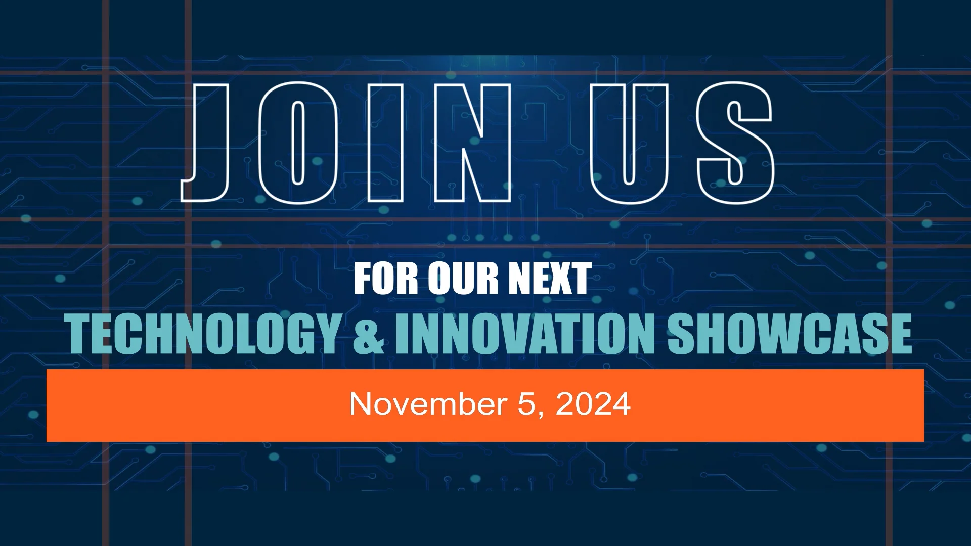 CIBC Mellon’s Fintech Innovation Showcase Series: Charting New Horizons