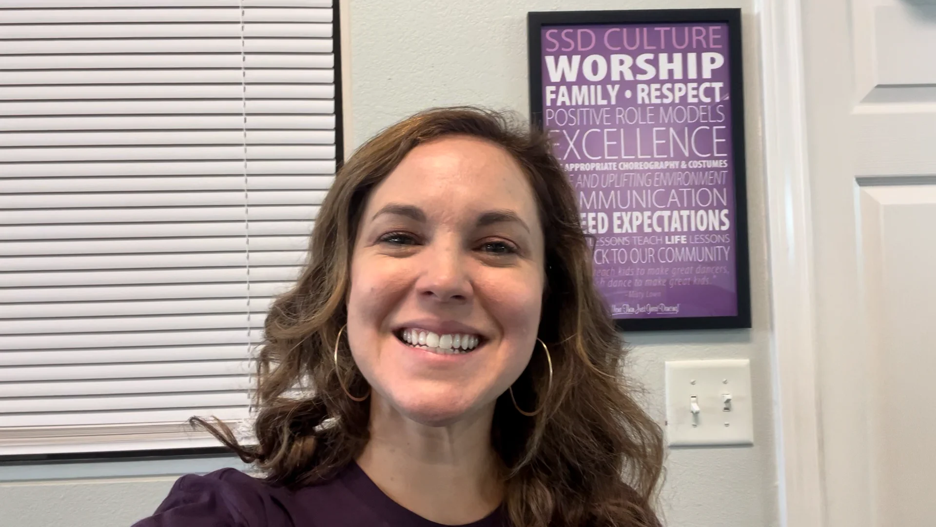 Monday Min. w/ Ms. Bethany (9/23/24)