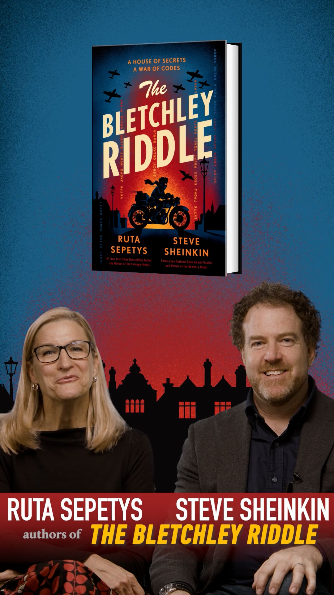 BLETCHLEY_RIDDLE_didyouknow_01