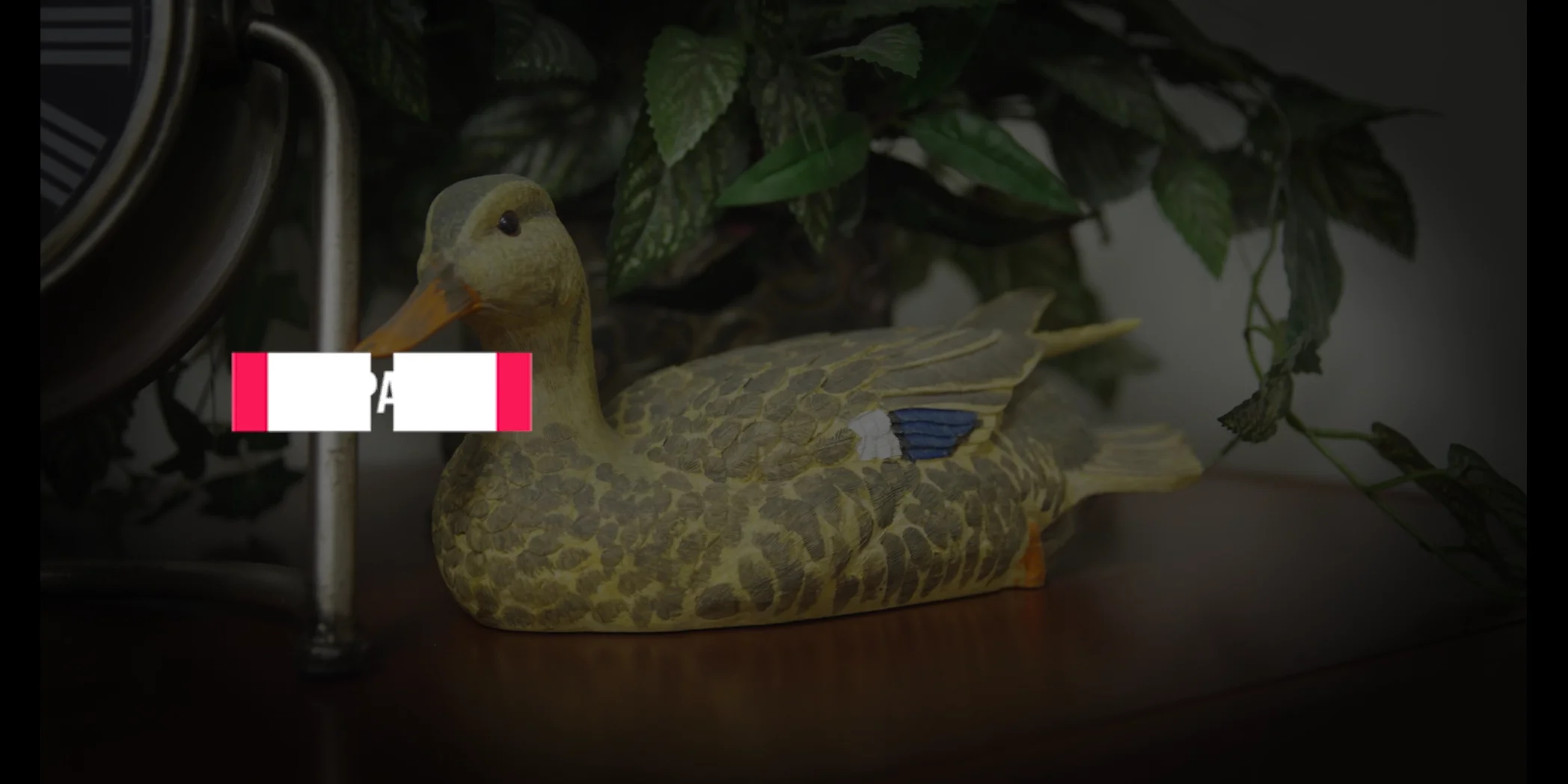 Eric Packer Named UHA Distinguished Healthcare Executive for 2024