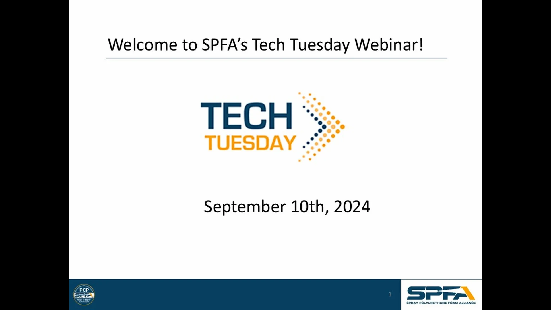 Understanding and Optimizing Proportioner Settings for SPF Applications