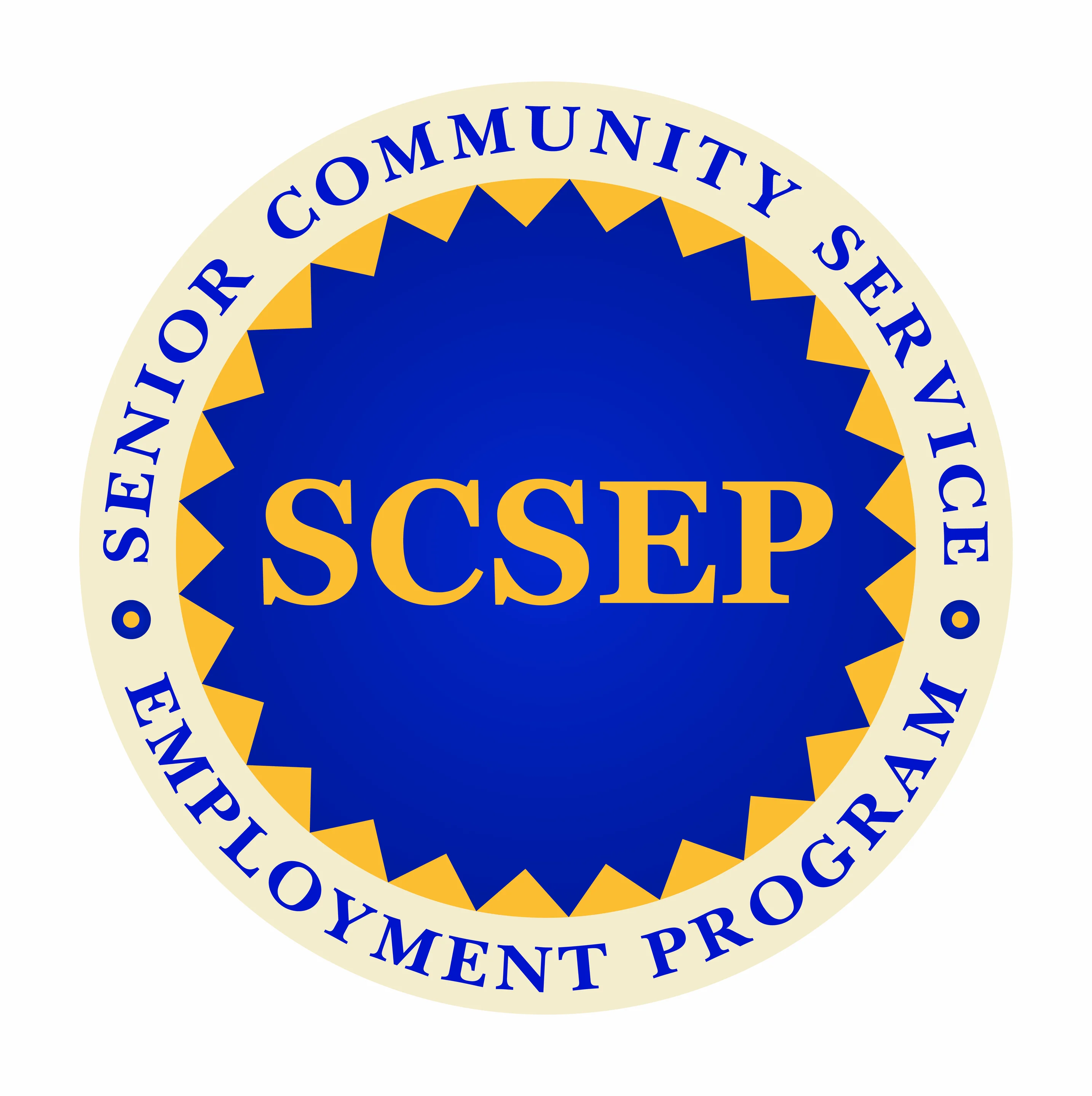 SCSEP Monthly All Grantee Call - September 18, 2024