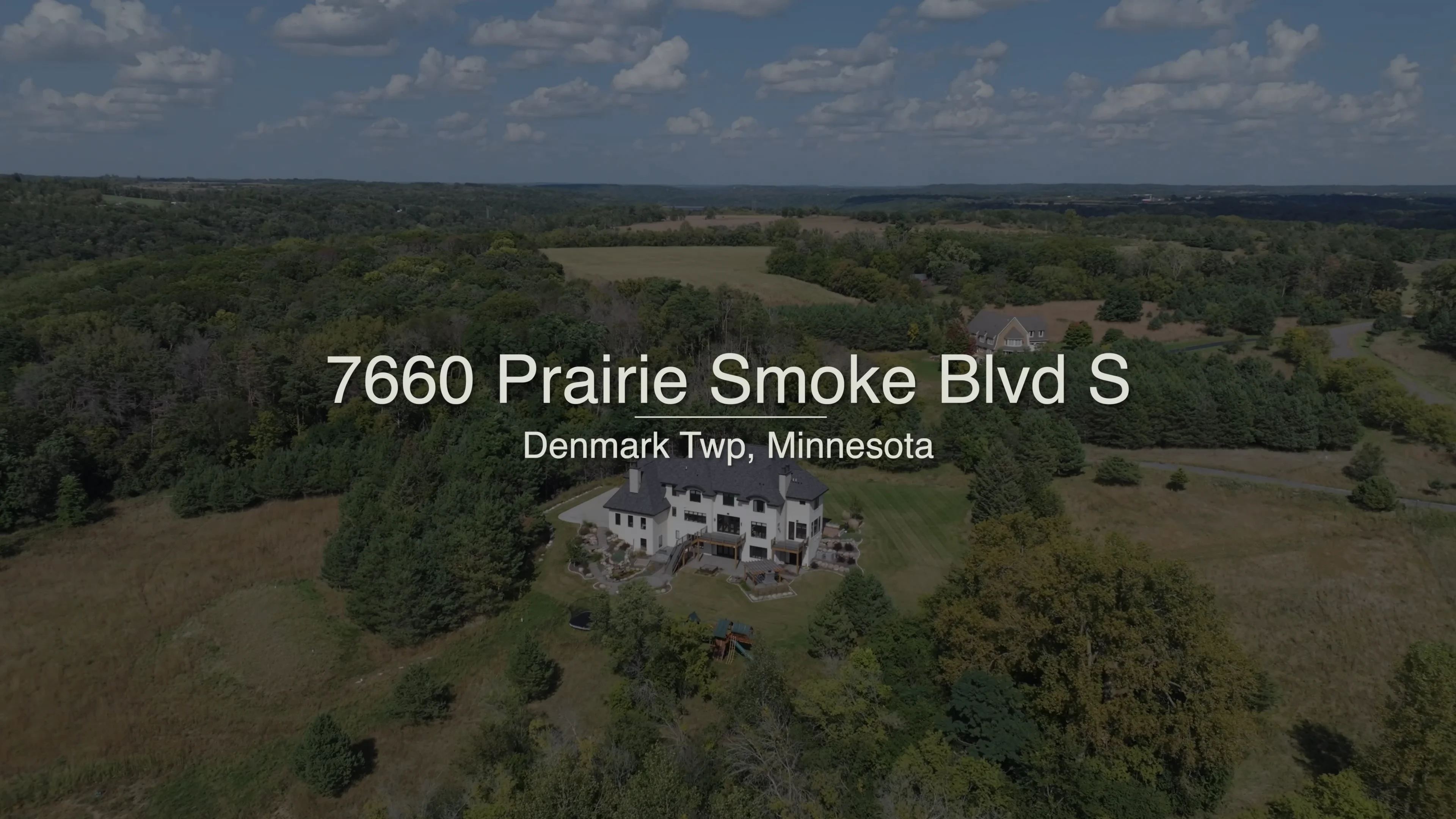 7660 Prairie Smoke Blvd S, Denmark Twp - 7660 Prairie Smoke Blvd S ...