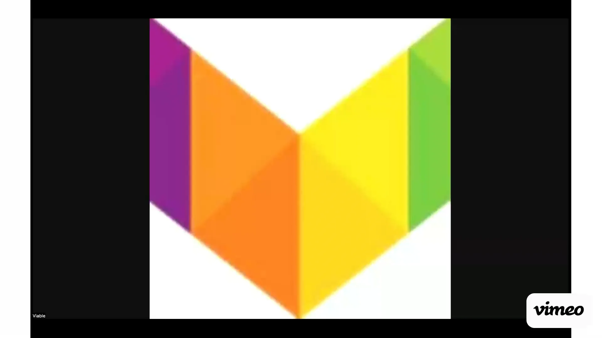 Viable Platform Demo