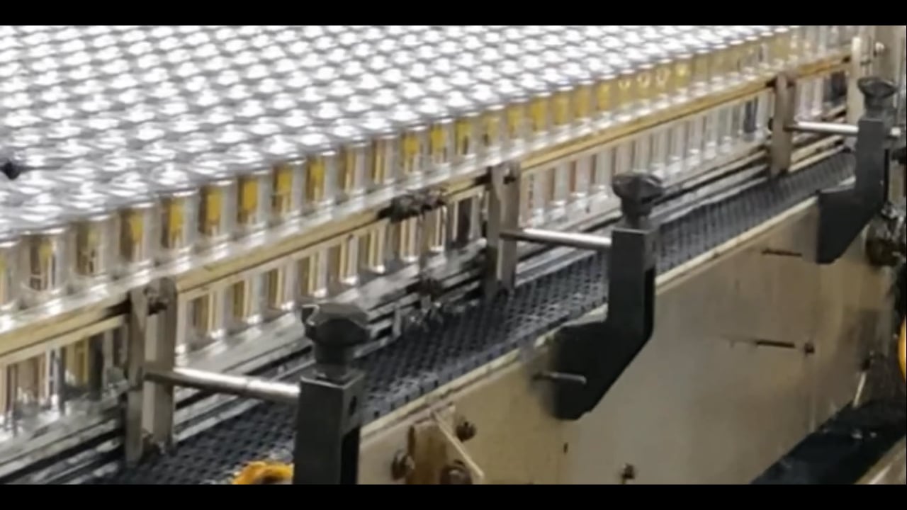 Contact | Sigma Automation & Controls