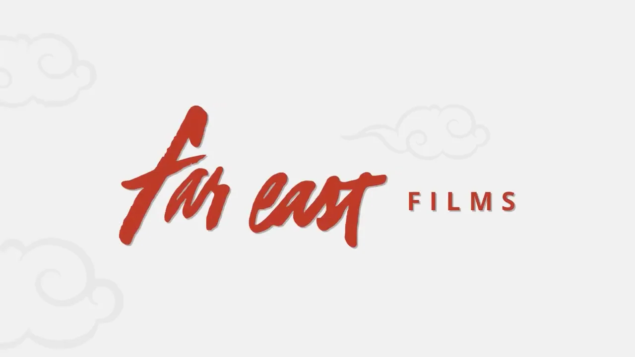 xxxHOLiC (2022) ホリック xxxHOLiC - Movie Trailer - Far East Films