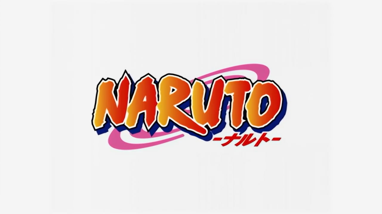 Naruto Episode 2 English Sub 1080p