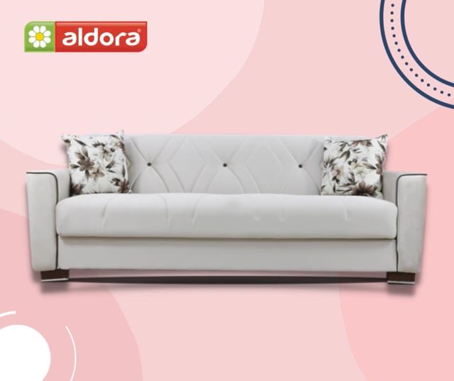 Sofa bed wholesale store
