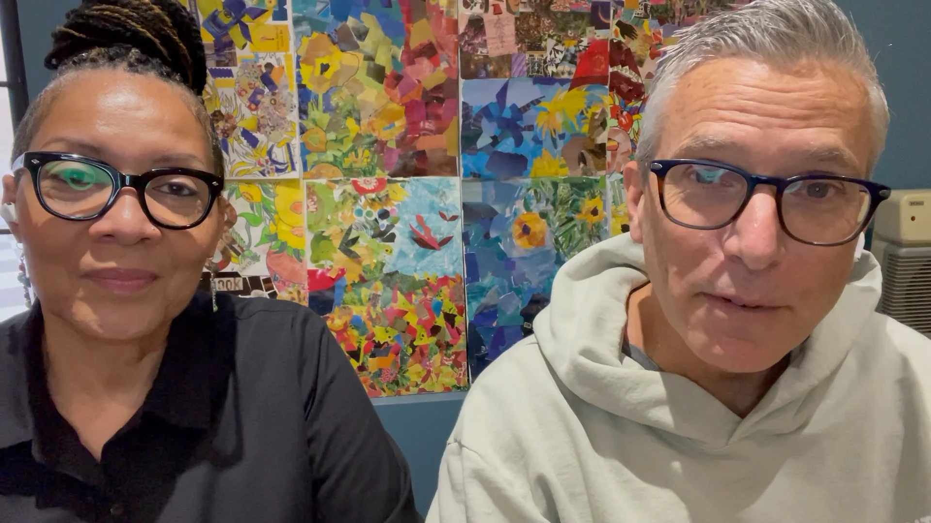 ACP This Week - 19 September 2024