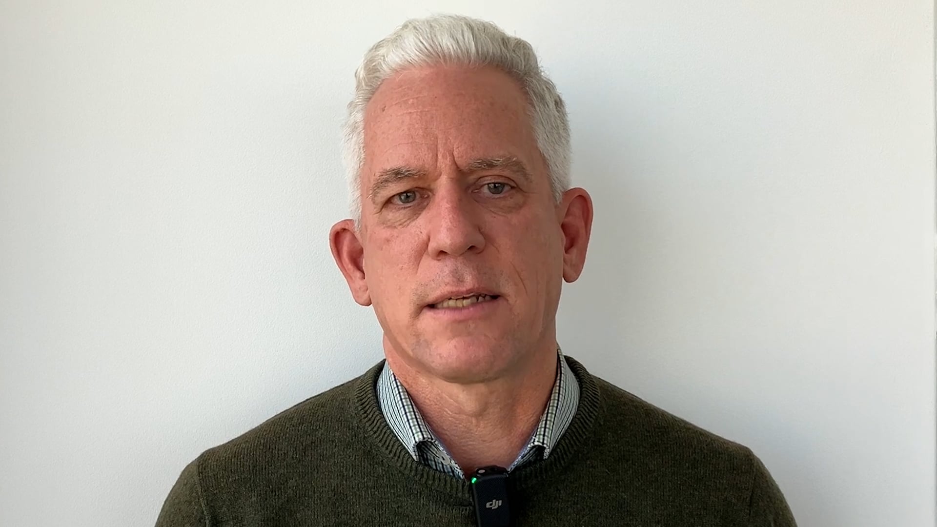 James Sproule - Handelsbanken - UK Interest Rates September - Globelynx VOD