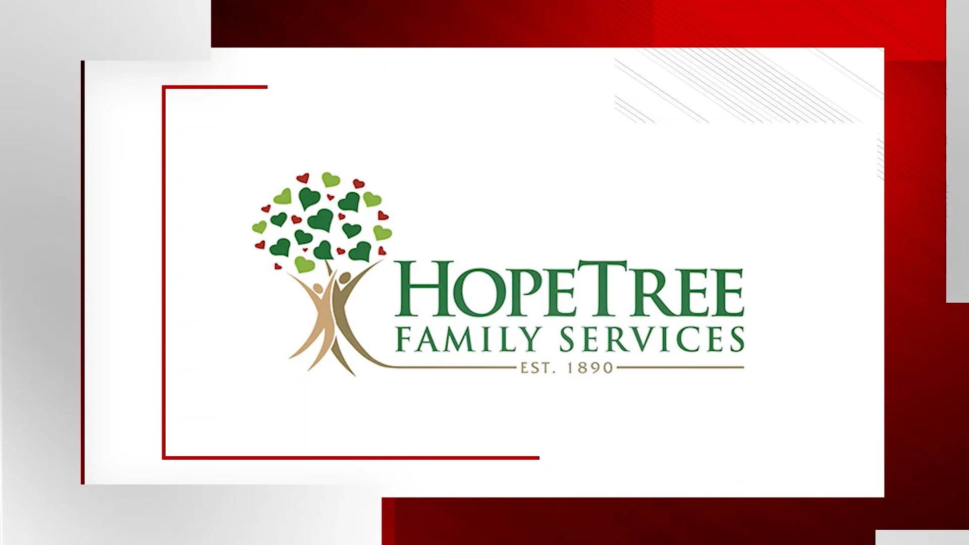 HopeTree Family Services BB - November