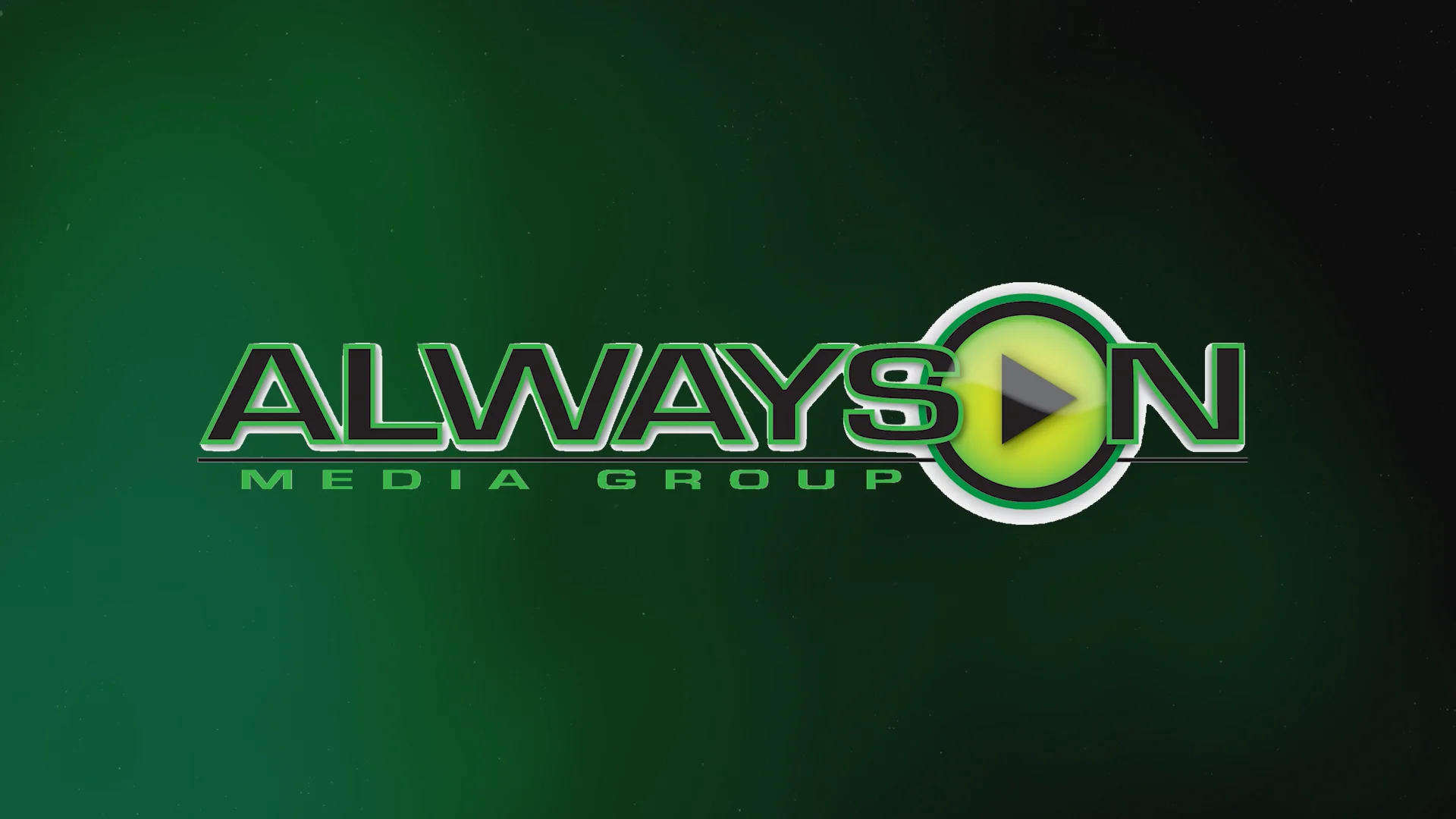 2024-25 Always On Media Group Promo