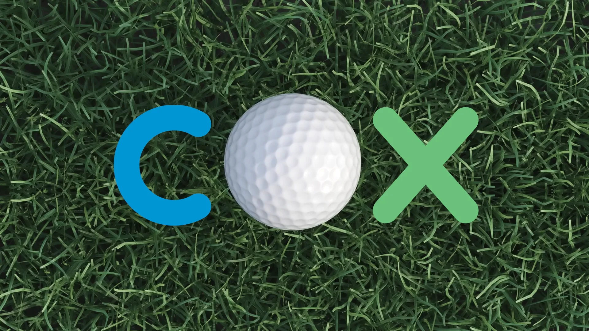 Cox Charities Golf Classic