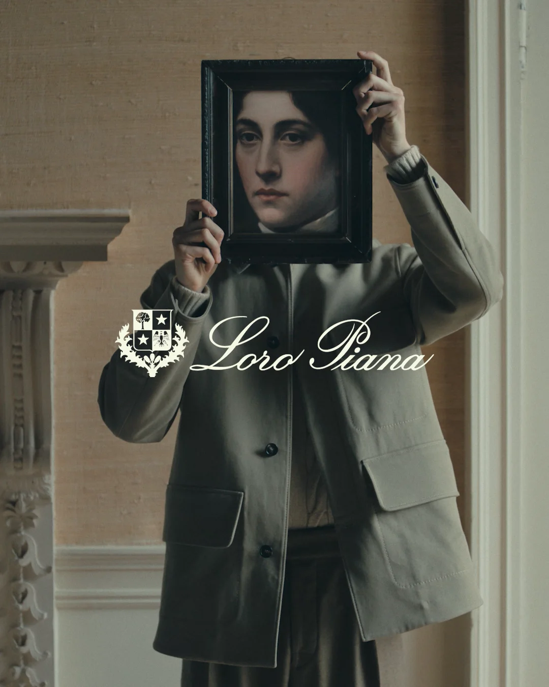 Lisa Rovner + Alex Reid + Francesco Roma - Loro Piana 06_BTS_R003_4-5