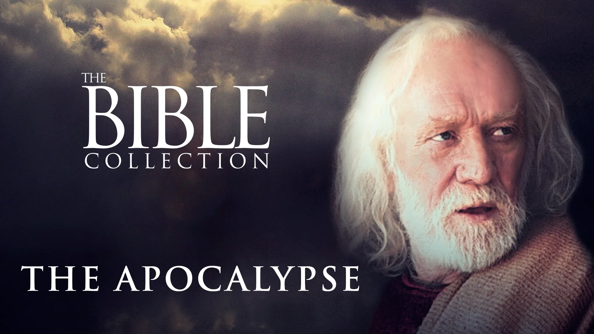 The Bible Collection - Apocalypse - Revelation
