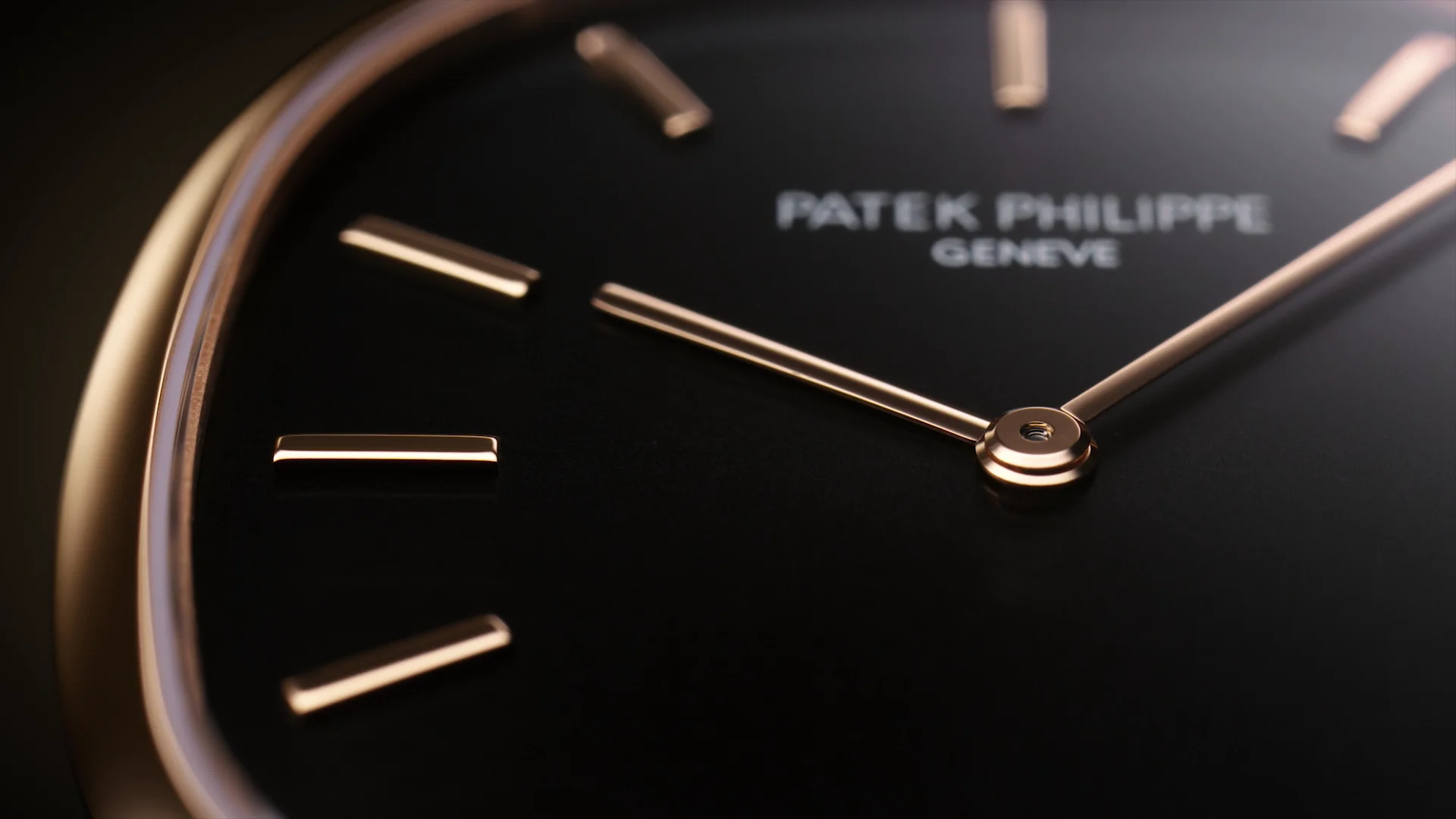 PP_5738_1R-001_horizontal-web_HD_16-9_EN_product-film_77407_0