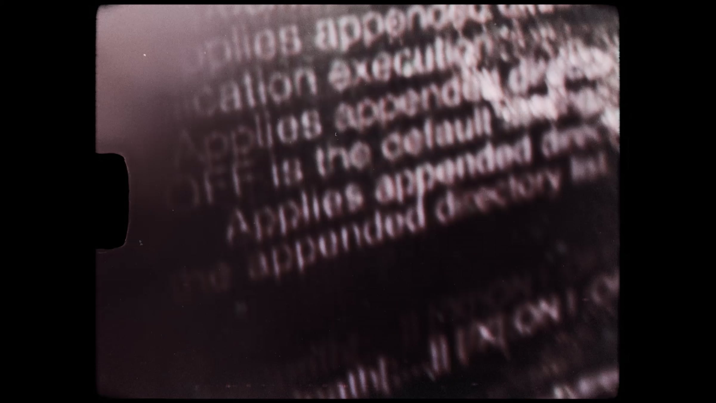 Students_T2_Theme_240911a