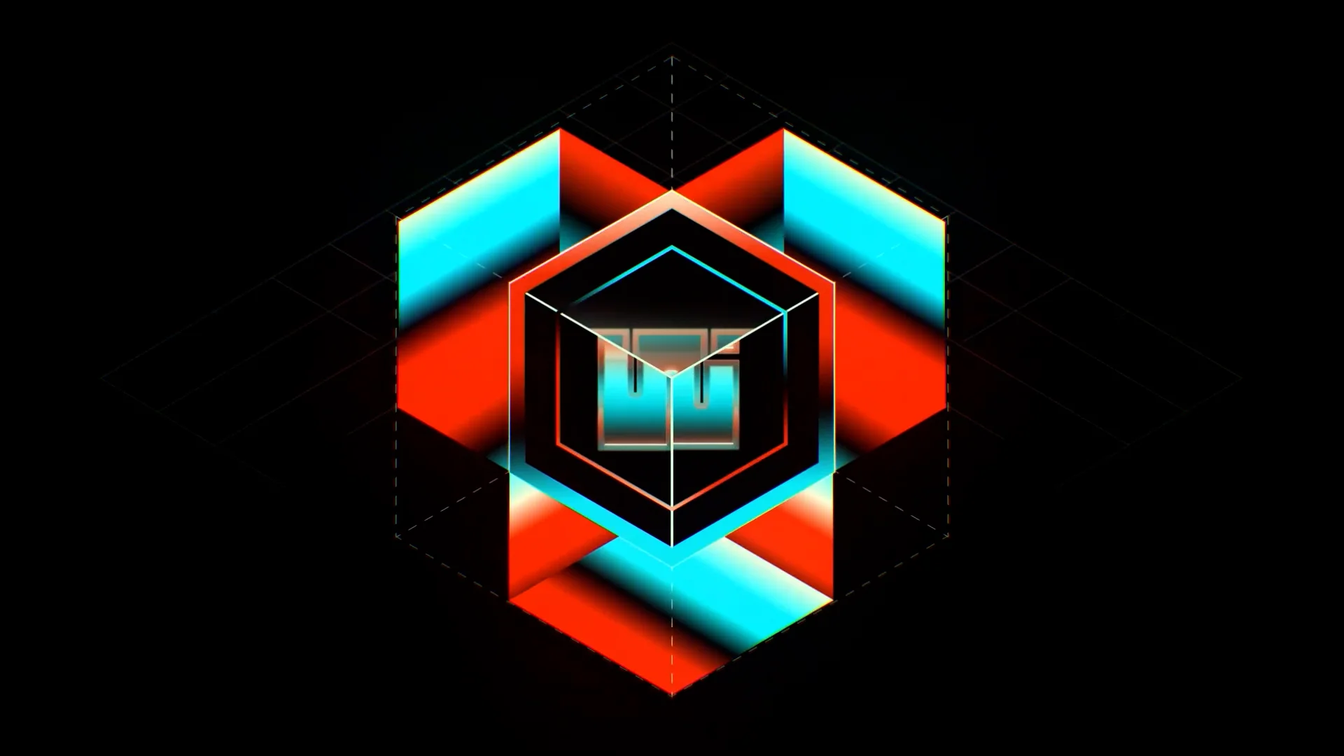 OSC 73 Grand Final Results