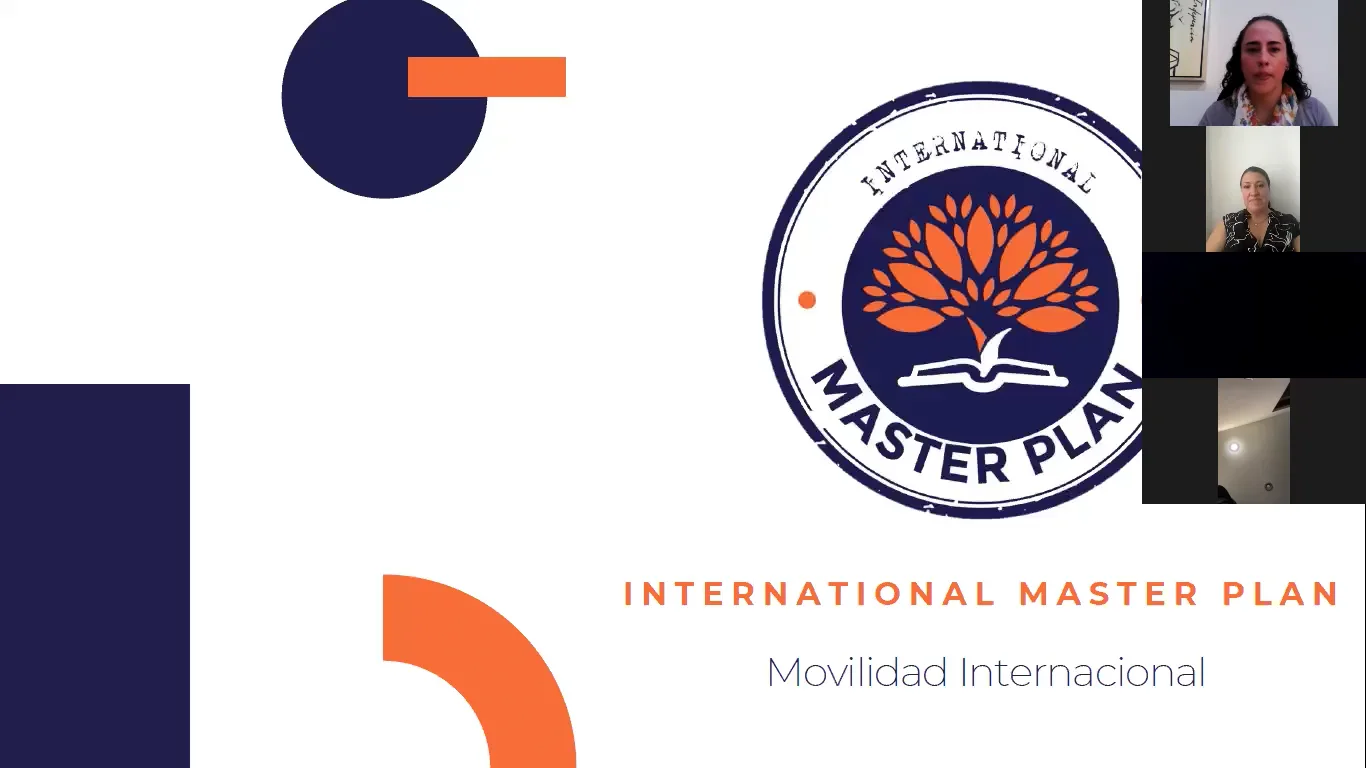 High School Experience y Summer program IMP + Colegio Celta