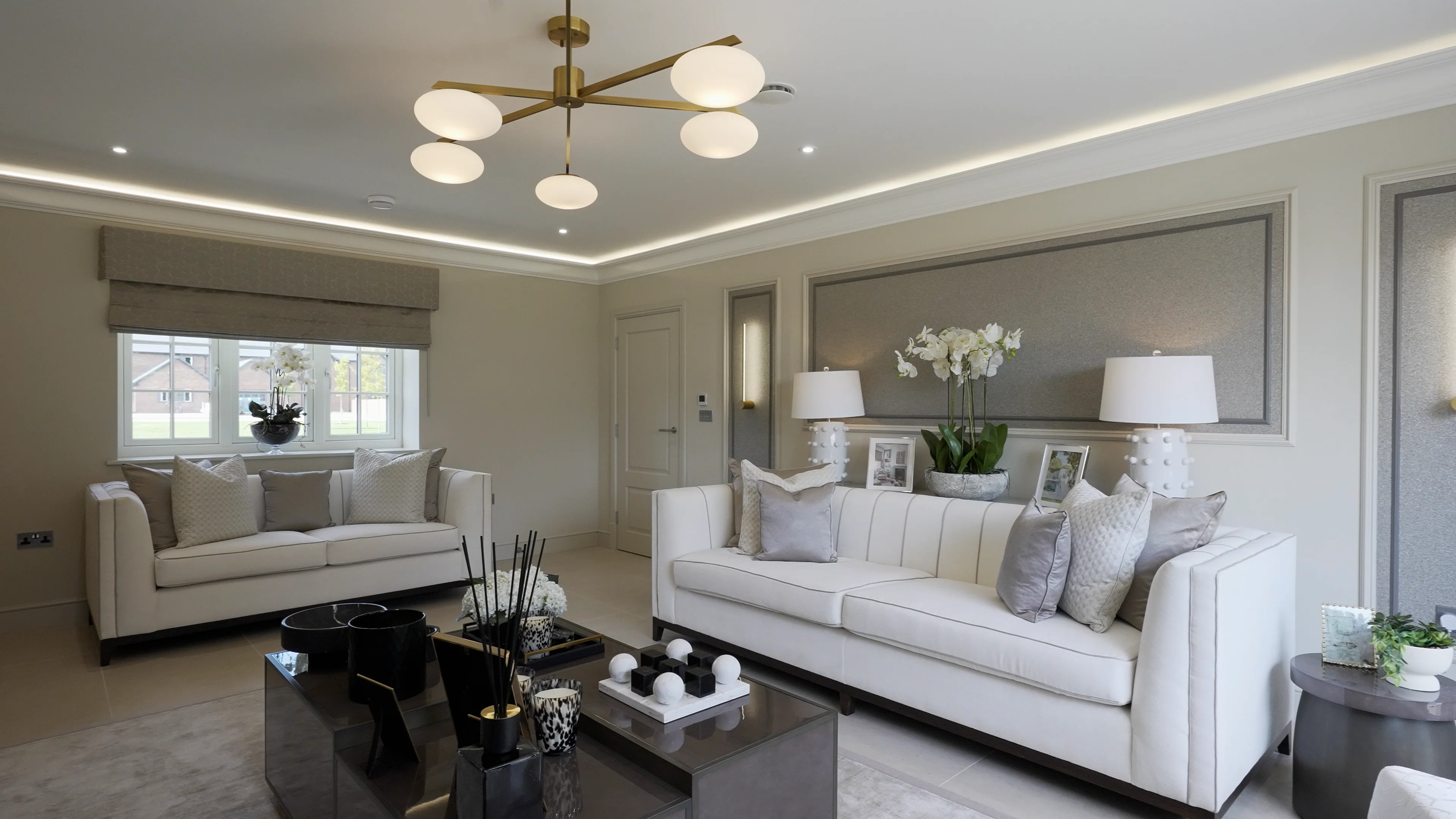 COMER_HOMES_NEWLAND_PARK_HOUSE_V2