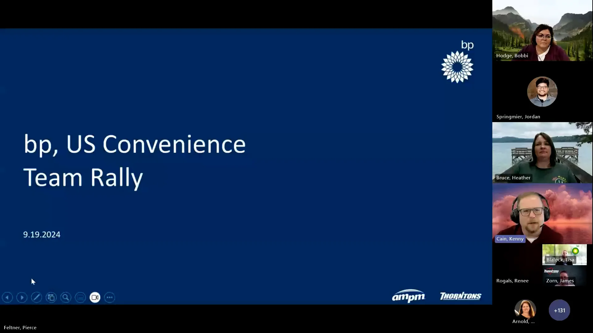 September Team Meeting_9.19.24