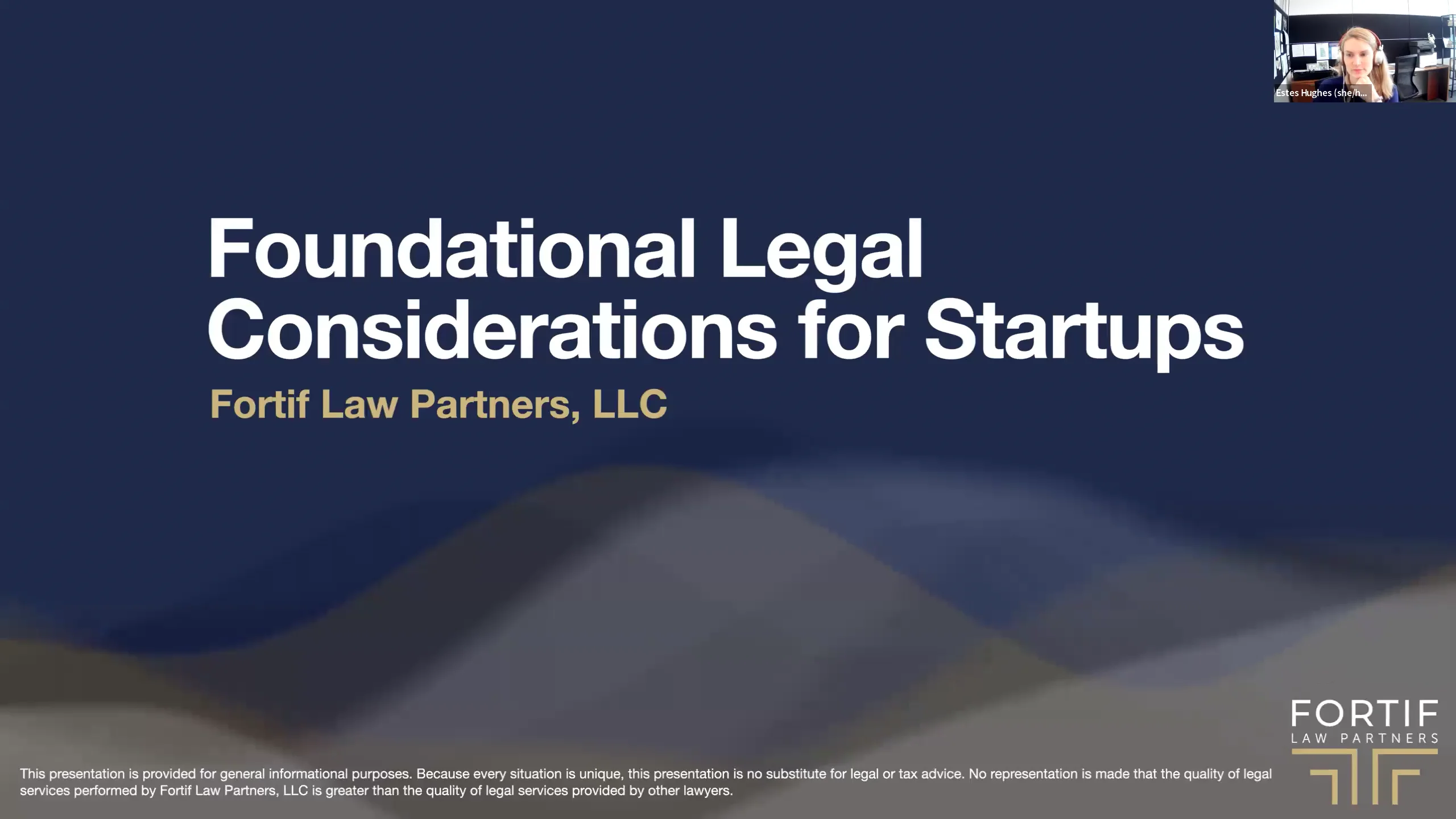 ALP Cycle 3 2024 Legal Seminar 1